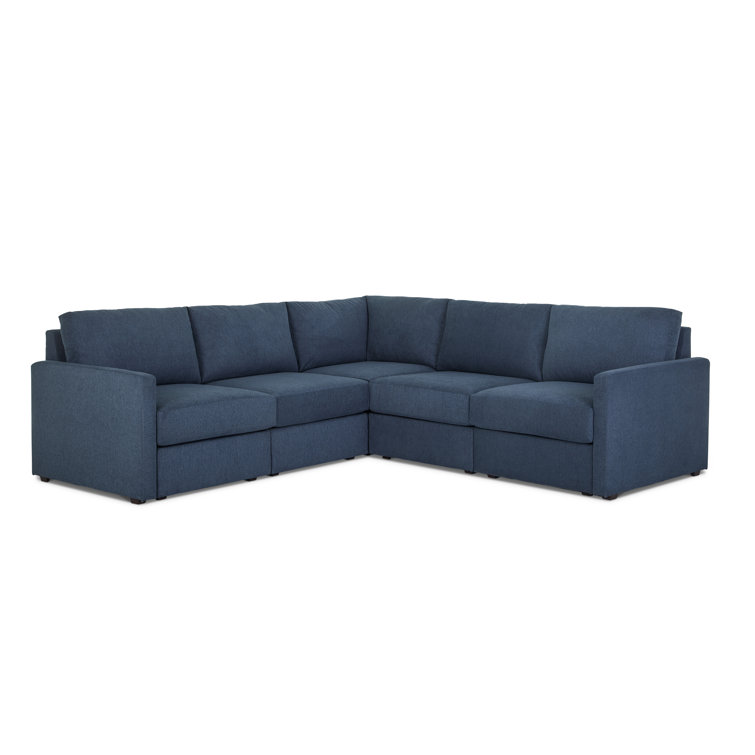 Wayfair flexsteel store